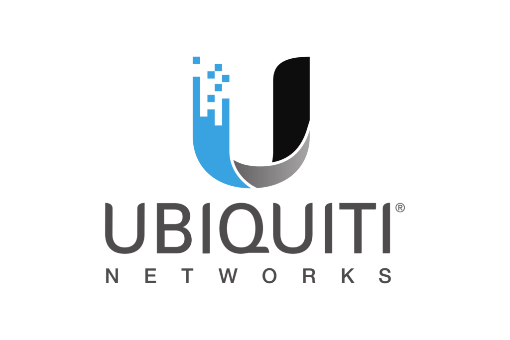 Using Unifi DHCP Option 43 in my Network – jameskilbycouk Using Unifi DHCP Option 43 in my Network – jameskilbycouk