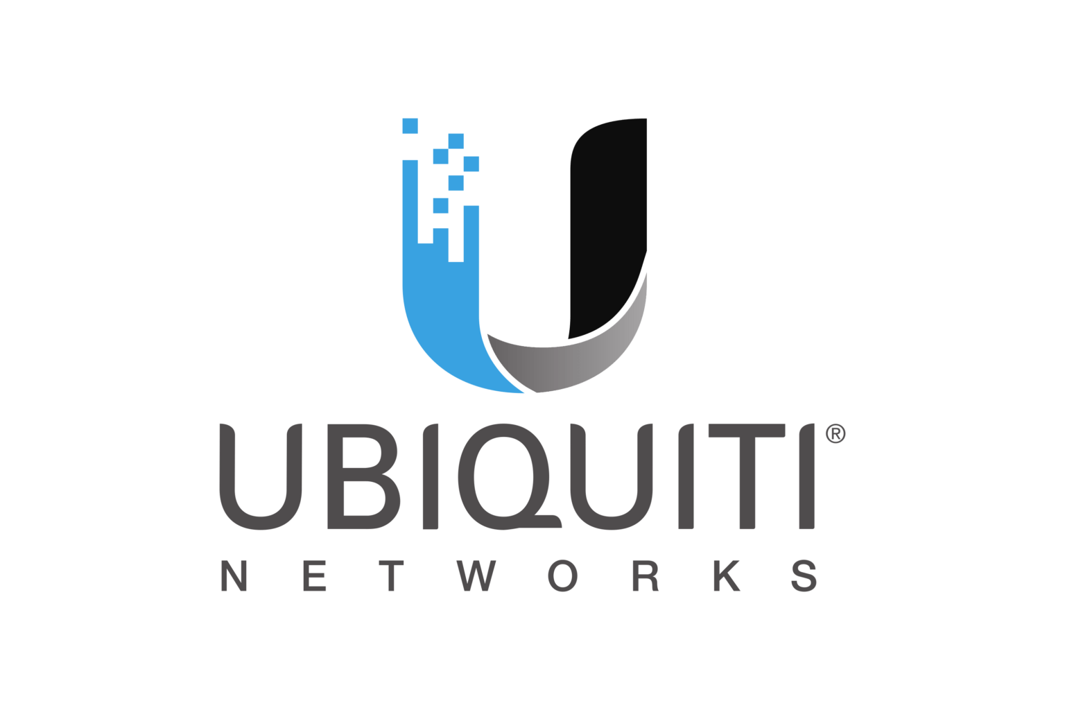 Using Unifi DHCP Option 43 in my Network - jameskilbycouk Using Unifi DHCP Option 43 in my Network - jameskilbycouk